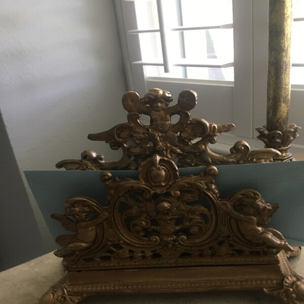 Jas F Murray Pencil Etching Wooden Frame/james Francis Murray New ...