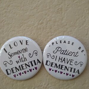 Just Married Newlywed Pins for Honeymoon Buttons Set of 2 | Etsy