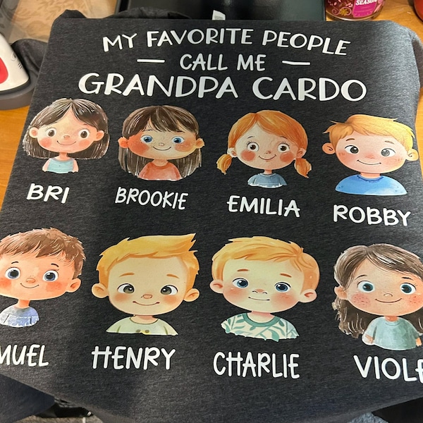 Collection of Realistic Happy Kids Heads Png Clipart. Isolated ...