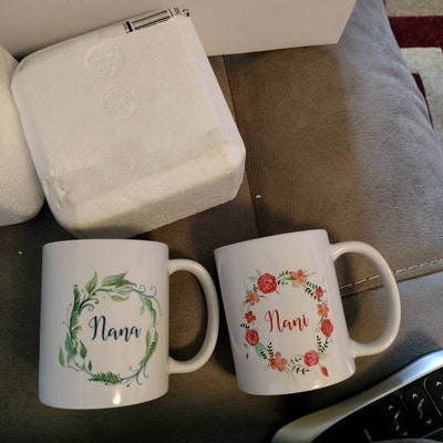 Sensei Gifts, Sensei Coffee Mug, Gifts for Sensei Martial Arts Trainer ...