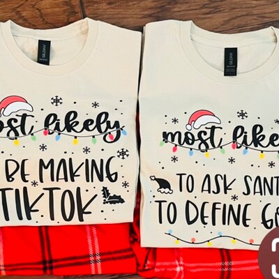 Couple SVG Bundle, Matching Couple Svg, Couple Svg for Shirt, Valentine ...