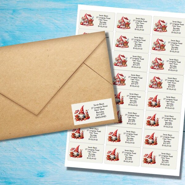 Sea Turtle A5 Letter Writing Paper, Pen Pal Supplies, Stationery Lined ...