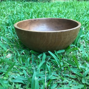 Awesome CNC Router Files Set for 10 Different Round Trays or Bowls ...