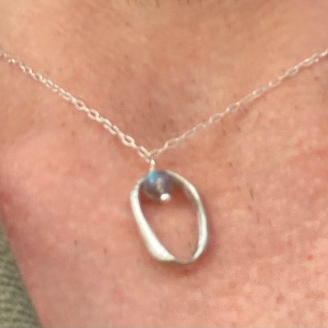 kitburkesmith - Etsy