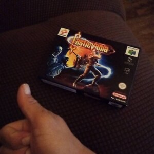NES Replacement Box Megaman NO GAME Included - Etsy