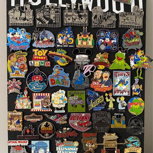 Baseball Cork Board W/ Engraved Details. Baseball Pin Board, Baseball ...