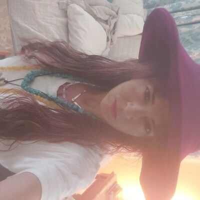 PDF Digital Bycocket Hat Sewing and Embroidery Pattern - Etsy