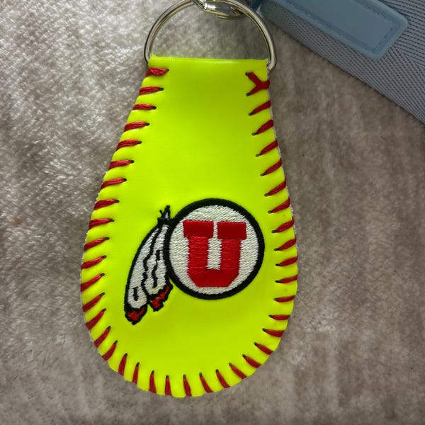 Custom Embroidered Baseball, Baseball Trophies, Baseball Trophy ...