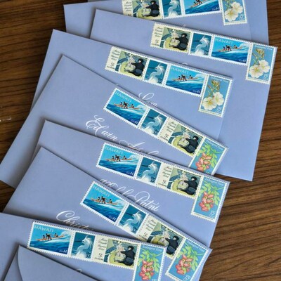 12x GARDENING & HORTICULTURE Bountiful Earth 1958 3c Green Unused ...