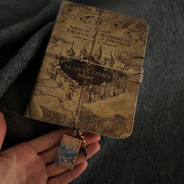 5mm Foam Mini Book Magnets Mini Book Display TBR Book Lover Gift - Etsy