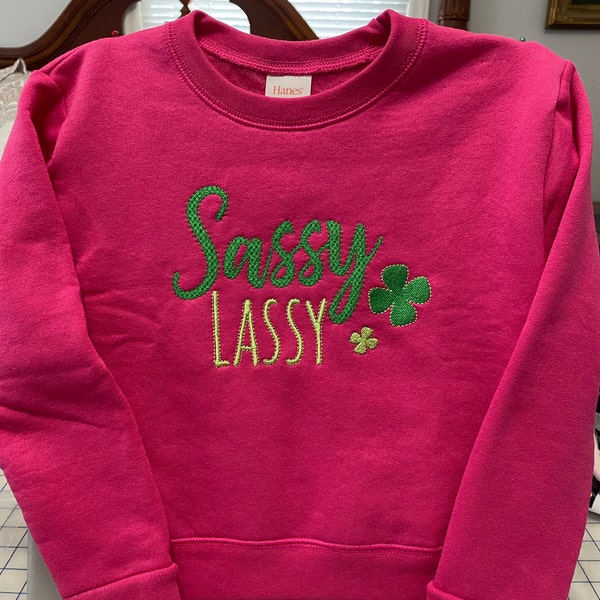 Circle Monogram, Circle Applique, Patch Embroidery, Monogram Frame ...