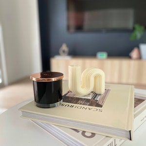 CaimCandles - Etsy Australia