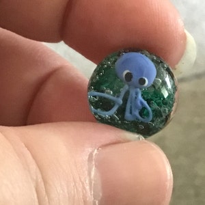 Mega Fun Marbles Player Bundle Pack of 57 Different Styles - Etsy