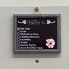 Human Resources,human Resources Office,busy Sign,out of the Office Sign ...