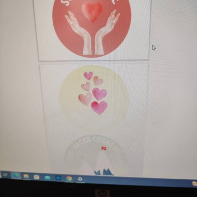 Tarjetas de afirmaciones positivas para niños en español / Positive ...