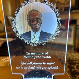 Palm Tree Scenic Personalized Custom License Vanity Plate Free Engraved ...