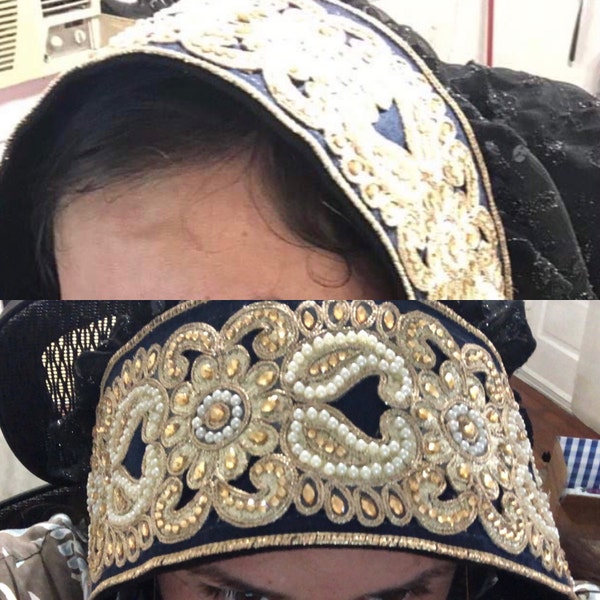 New Adult Burgundy Renaissance Medieval Tudor Elizabethan Victorian ...
