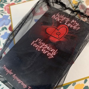 Angel Numbers of Divine Timing | Etsy