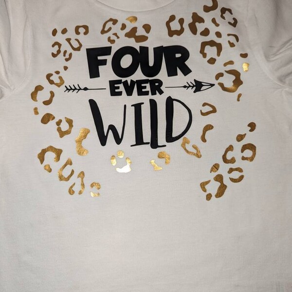 Retro Nature Themed Organizer Desktop Wallpaper, 2024-2025 With Folder ...