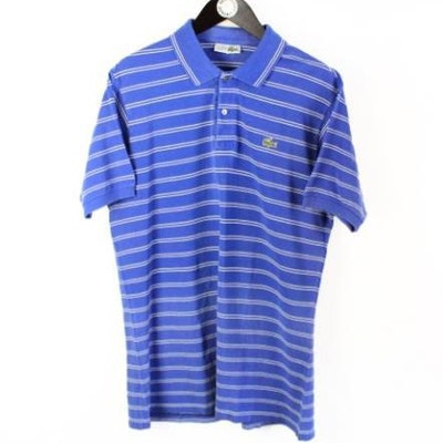 Vintage ADIDAS Ski Jacket Bergwacht Skiwacht Dsv Arag Authentic 3 ...