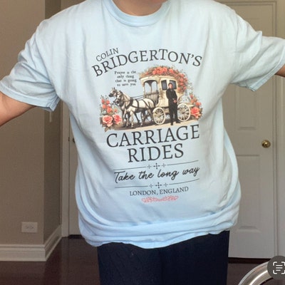 The Good Witch, Cassie Nightingale, Bell Book and Candle, Catherine ...