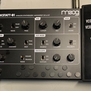 Mpo66col 3D Printed Case for TE Pocket Operators - Etsy
