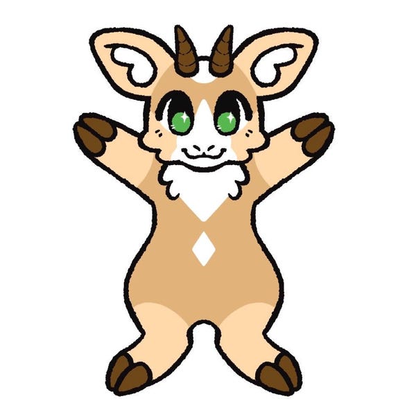 11" X 3" Funny Cracker Barrel Bumper Stickers, Car Decal, Humorous ...