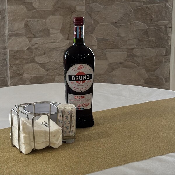 Printable Jamie Triple Distilled Whiskey Personalized Wine Liquor ...