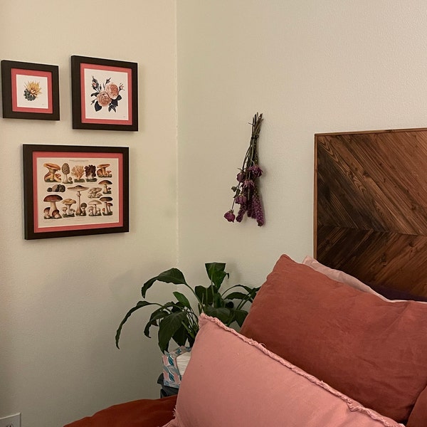 Grackle Sticker - Etsy