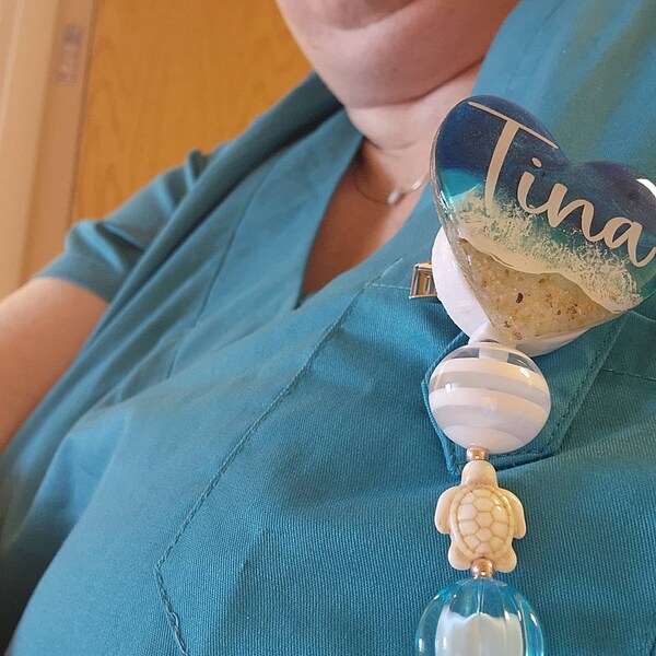 15 Epoxy Resin Coffee Table. Handmade Round Wood Furniture, Ocean ...