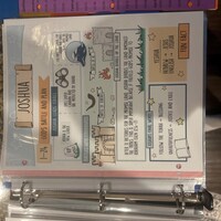 Entire Bible Made Simple Bible Study Guide Bible Study Guide Printable ...