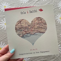 She Who is Brave Card Get Well Soon Card Inspirational Quote - Etsy