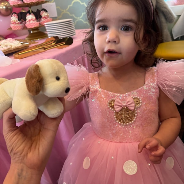 Mermaid Costume.mermaid Dress ,baby Girl Dress Special Occasion, First ...