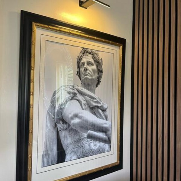 David Statue Print, Aesthetic Room Decor, Print David, Rome Statue ...