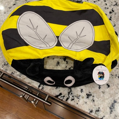 Roomba Covers, Roomba Decals, Gift Ideas, Cleaning Hacks, Robots, Home ...