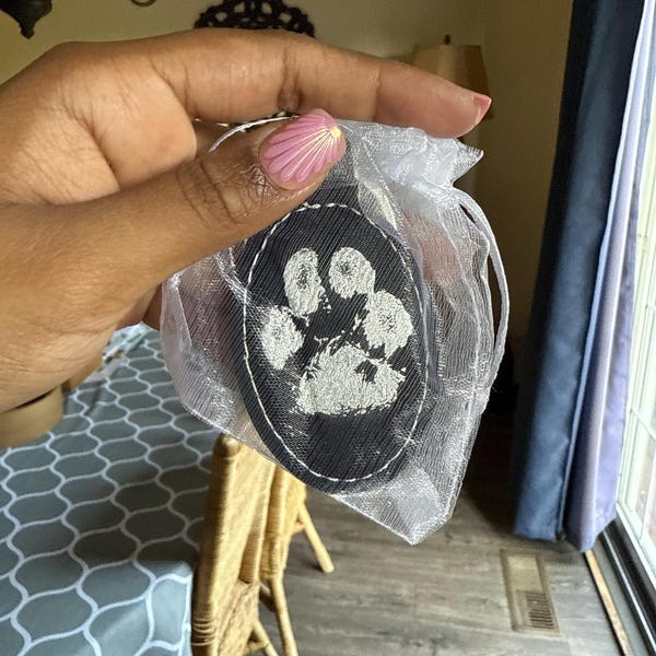 Personalized Wood Coin, Engraved Wooden Coin, Wood Tokens, Personalized ...