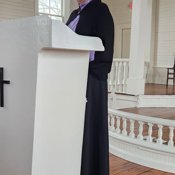 Bette Davis COLOR CHOICE Rita Hayworth, Marlene Dietrich ..mrs. Maisel ...