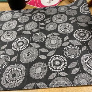 Kamani Designs Laminated Snappy Pocket Bib Modern Minis - Etsy