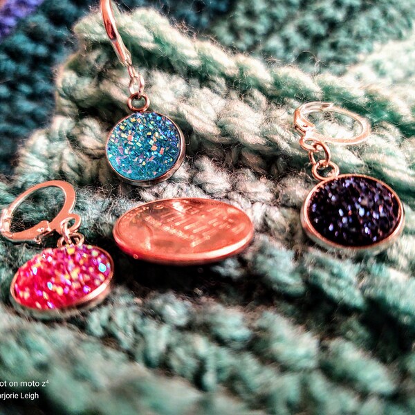 Redwood Forest Blanket Crochet Pattern - Digital Download - Etsy