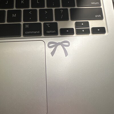 Passenger Princess Car Mirror Decal, Pink Car Mirror Sticker, Rear View ...