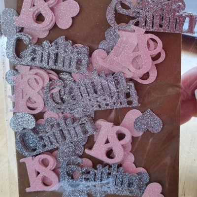 Dirty/sniff Nappy Diaper Game Neutral Baby Shower Game Uk - Etsy