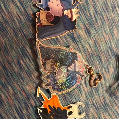 Bucky the Beaver Sticker - Etsy