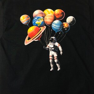 Emc2 Einstein Shirt Language of the Universe Shirt Physics Math ...