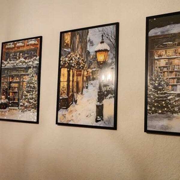 Beach Wall Art, Coastal Wall Art, Beach House Wall Art, Beach Digital ...