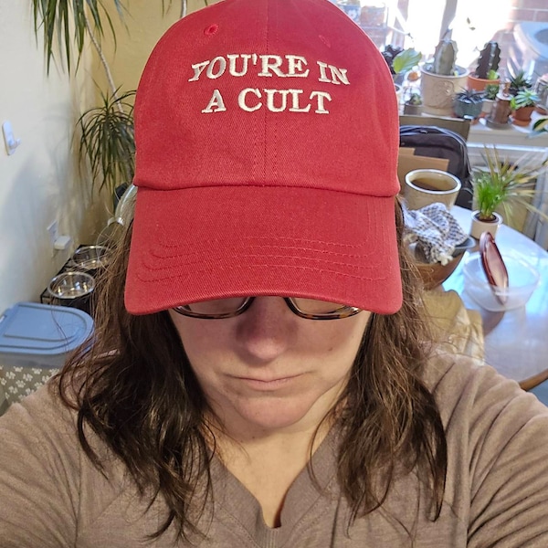 Funny Bumper Sticker "i Eat Drywall" Meme Car Sticker, Unhinged Gen Z ...