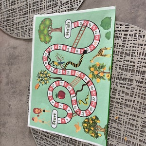 Bible Memory Match Game, the Ten Plagues of Egypt, Bible Craft for Kids ...