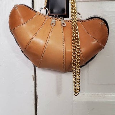 PDF Pattern Leather Turtle Shell Backpack - Etsy