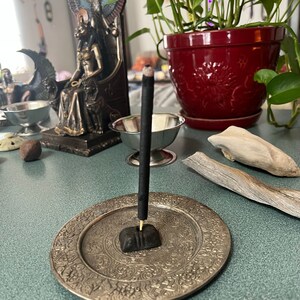 Sage Smudge Kit 11 Pieces California White Sage Smudge | Etsy