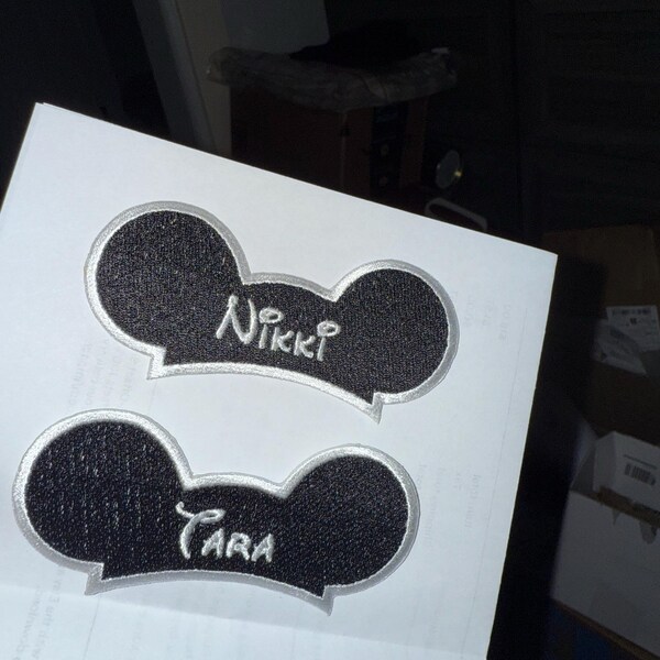 Darth Vader Chest Plate & Belt Patches Star Wars - Etsy