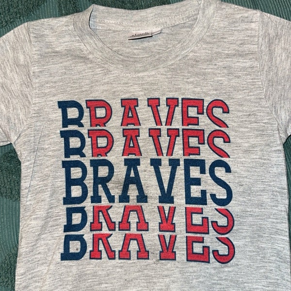 Custom Pink Out Football Unisex Adult Soft Style Tees, T-shirt Football ...